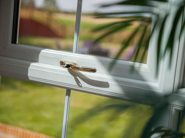 Abergavenny Double Glazing Windows & Doors from First Class