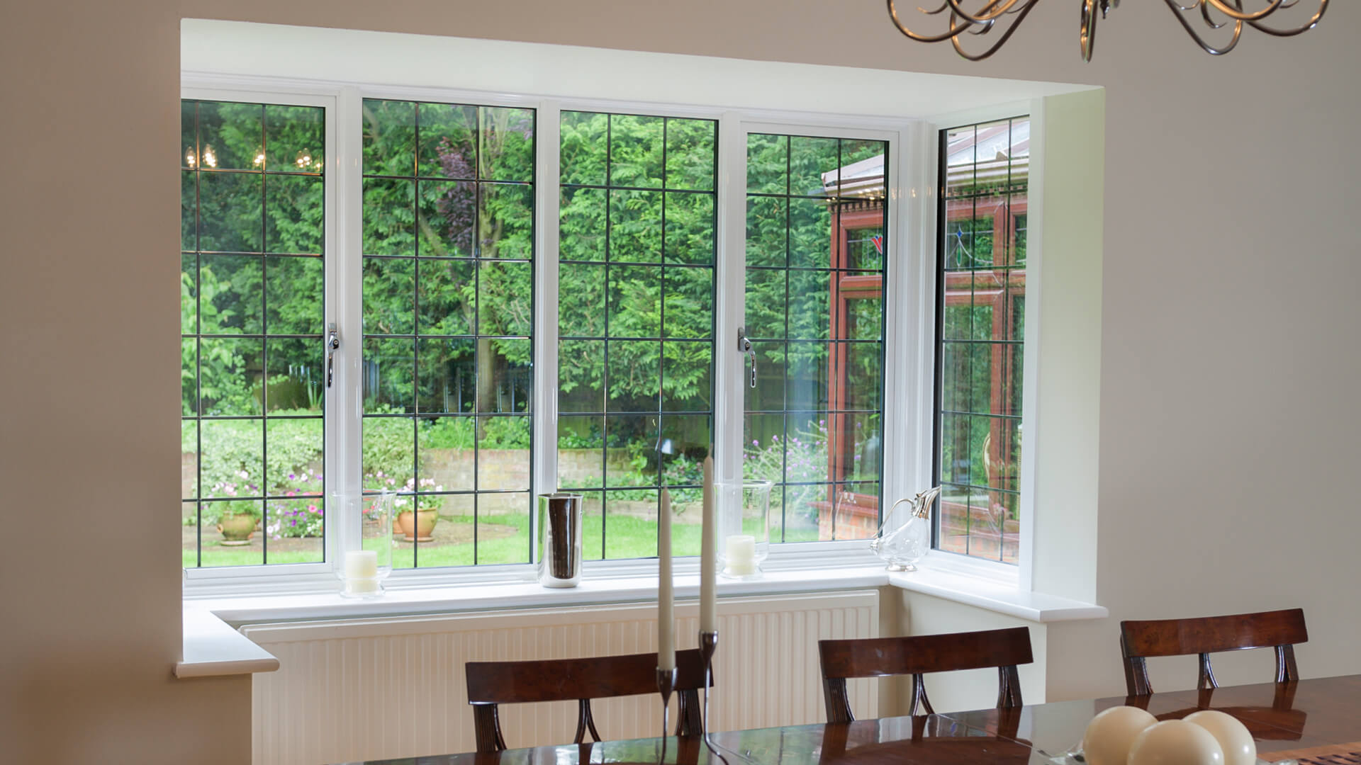 Window Design Ideas Explained: Choosing the Right Style by Room